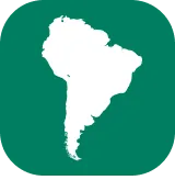 Understanding & Mitigating Risks in Debt Collection